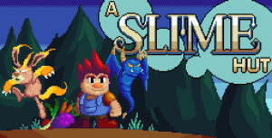 Games Library – Goody Gameworks