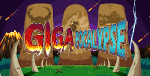 Games Library – Goody Gameworks