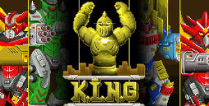 Games Library – Goody Gameworks